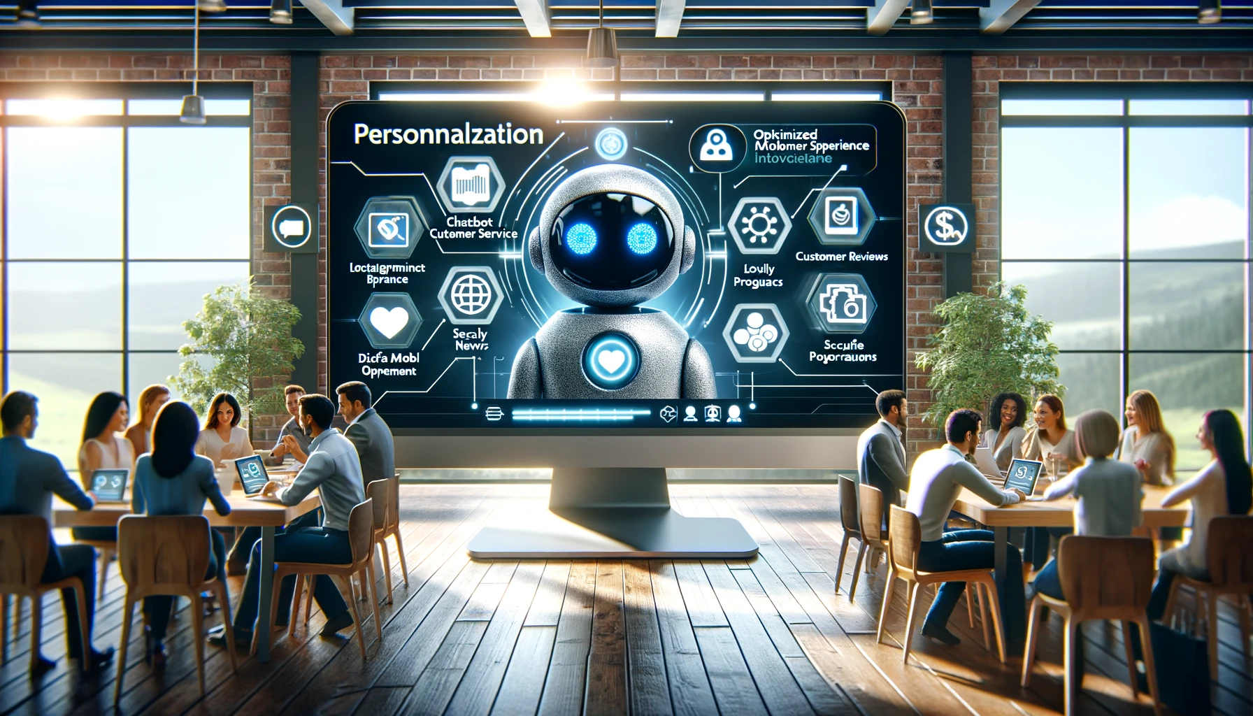 Les 6 Incontournables de l'Engagement Client en E-commerce pour 2024 ...